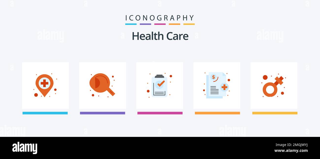 Medical discharge Stock Vector Images - Alamy