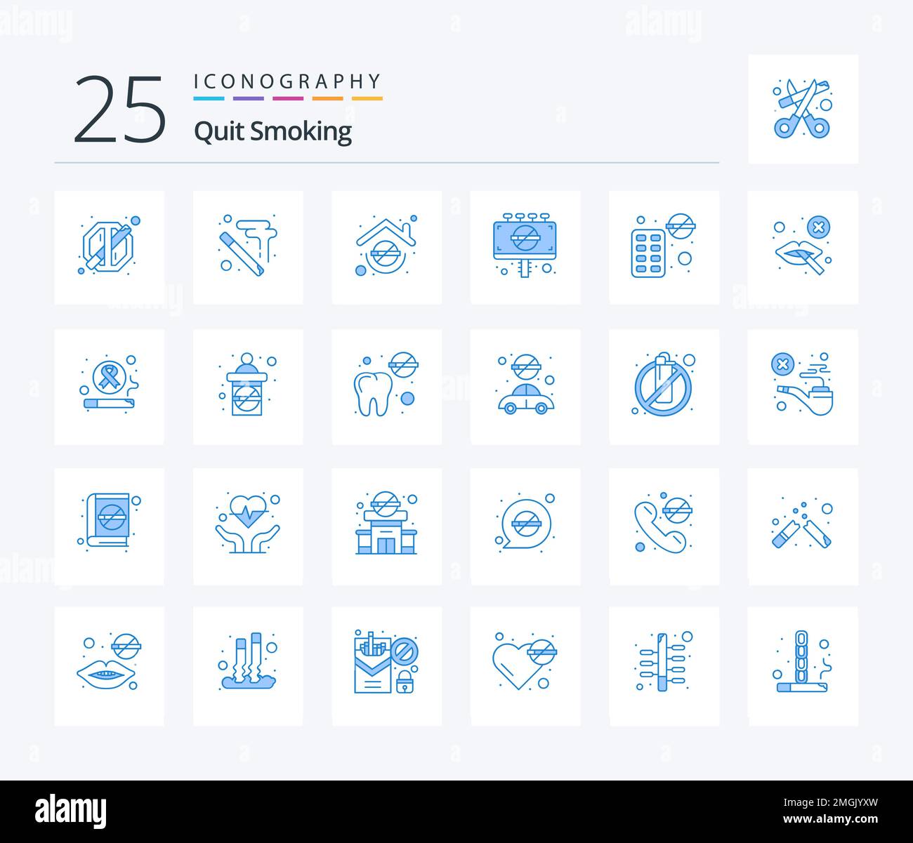 No vaping sign board hi-res stock photography and images - Alamy