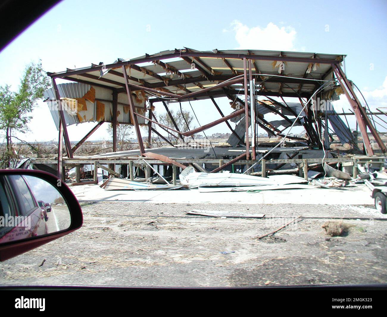 371 127 hi-res stock photography and images - Alamy