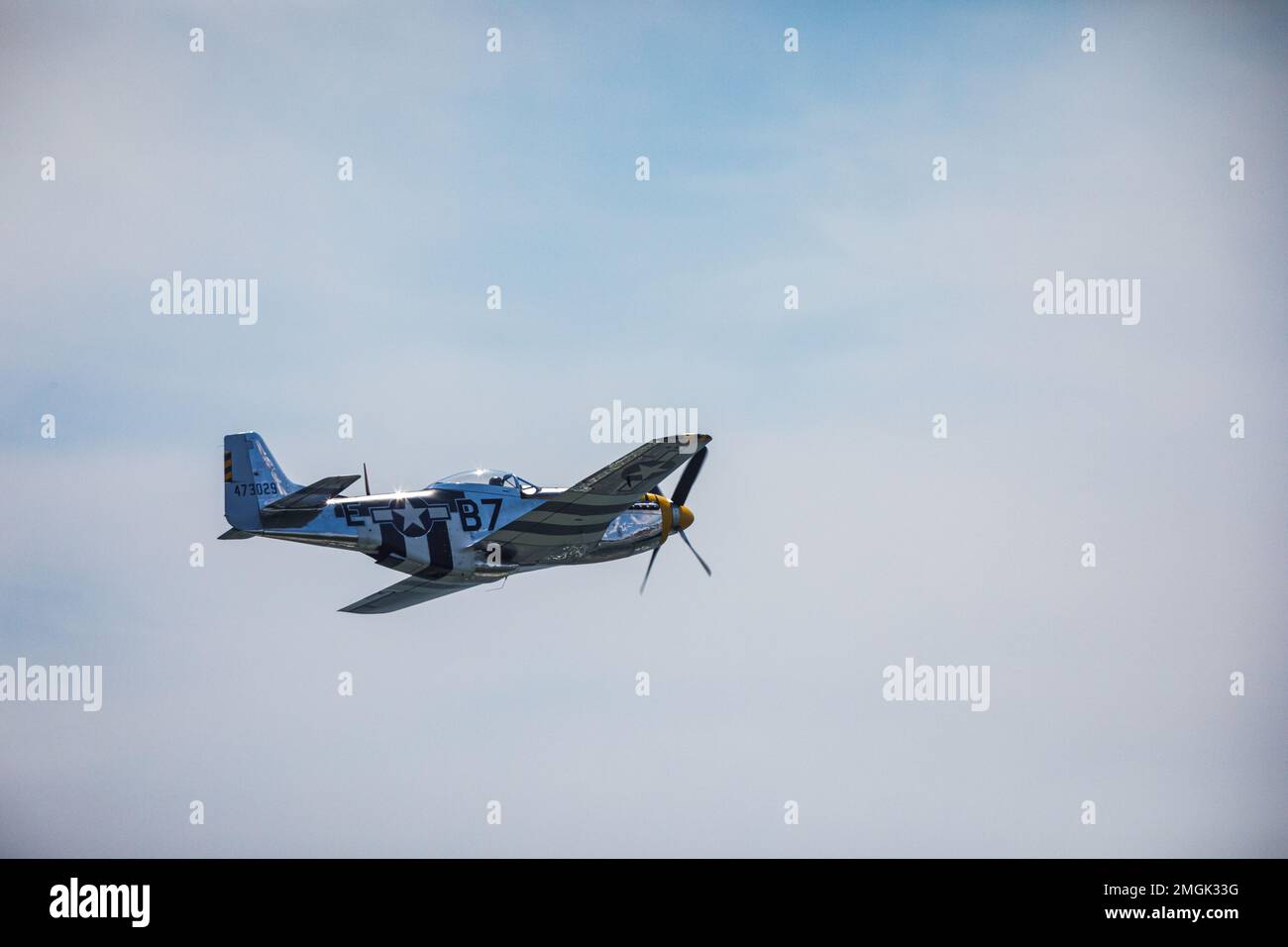 Jim Beasley Jr., Air Force Heritage Flight Foundation founding member ...