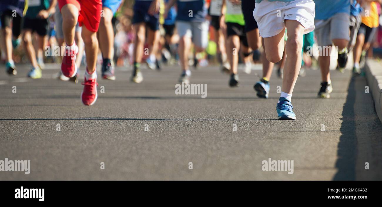 Athletes foot in kids hi-res stock photography and images - Alamy