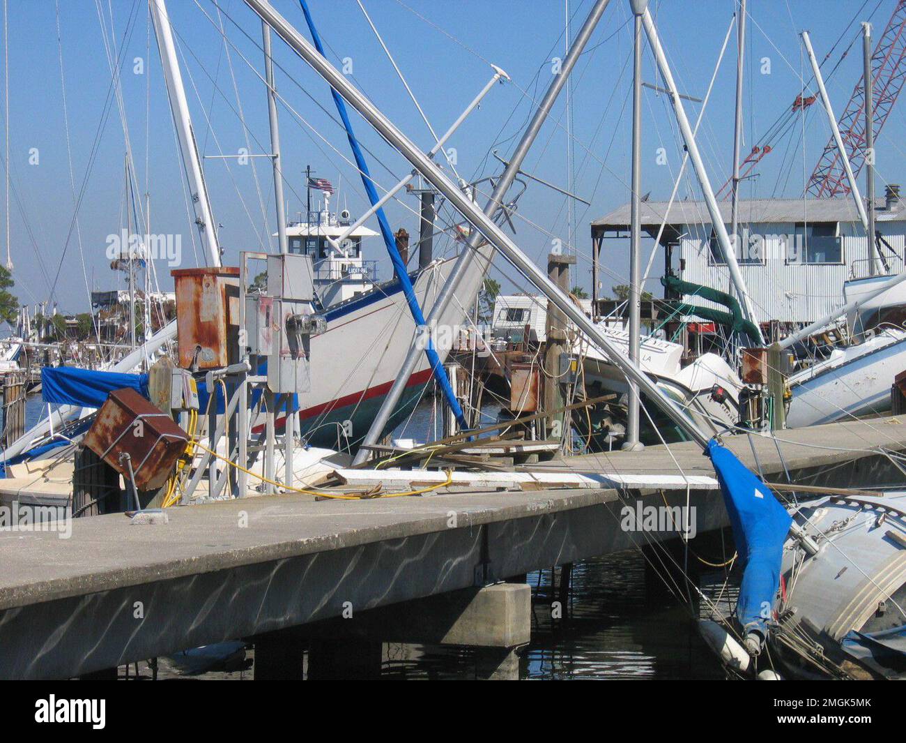 Material from Vice Admiral Allen - Captain Atkin Overview - 26-HK-364-1 ...
