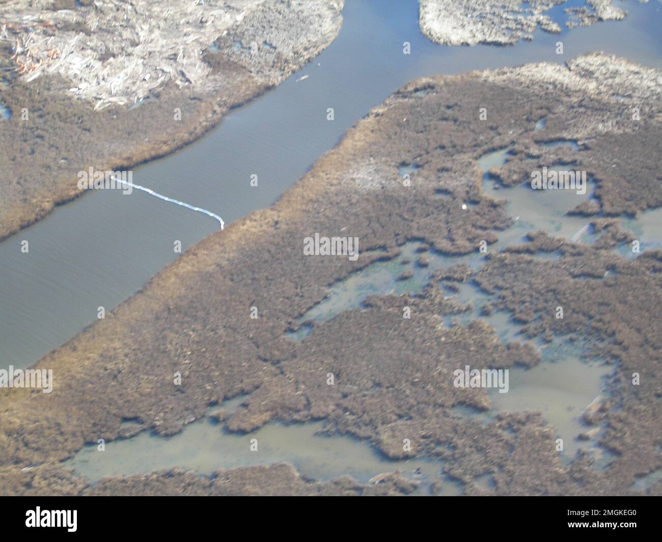 Pollution - ESU St. Louis Response - Shell Narin - 26-HK-248-41 ... Pollution - ESU St. Louis Response - Shell Narin - 26-HK-248-41 ...