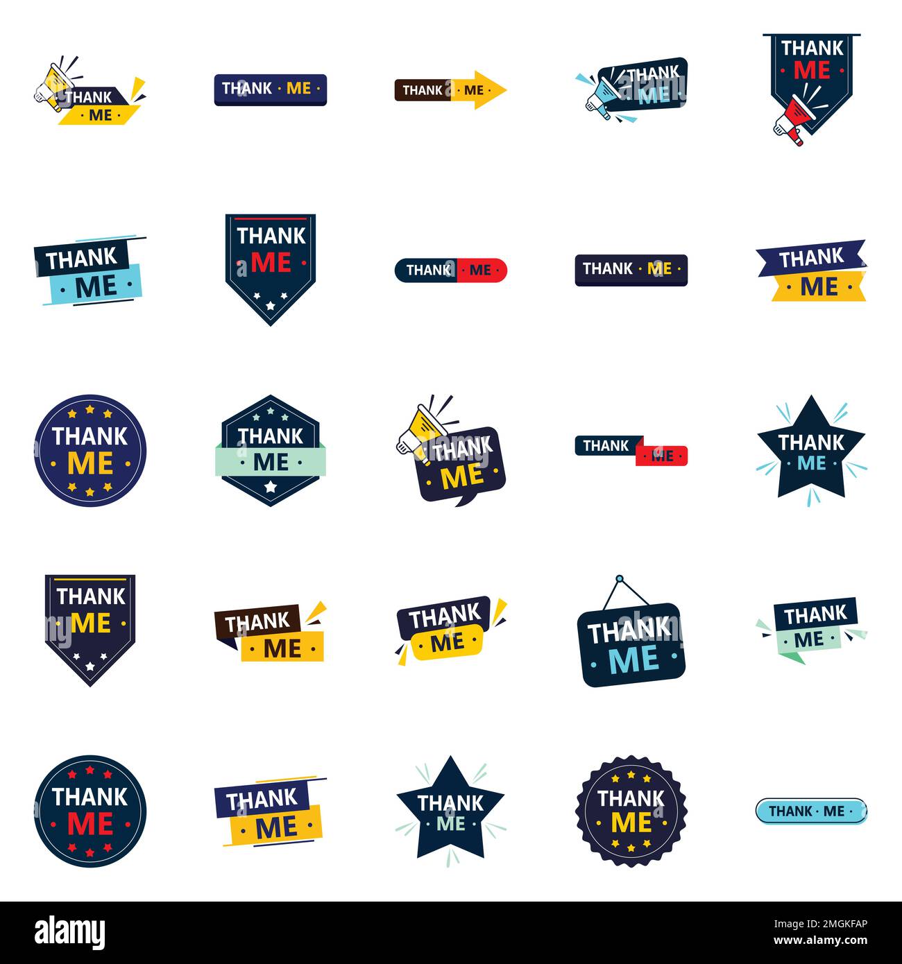 Get the message across Stock Vector Images - Alamy