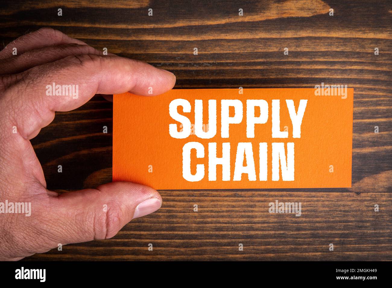 Innovation process sticky hi-res stock photography and images - Alamy