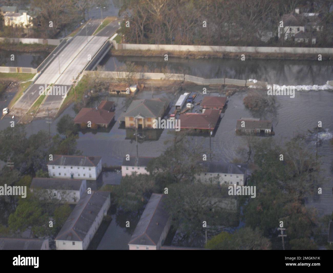 Operation Zephyr - 26-HK-154-358. Images from Lt. Williams. Hurricane ...
