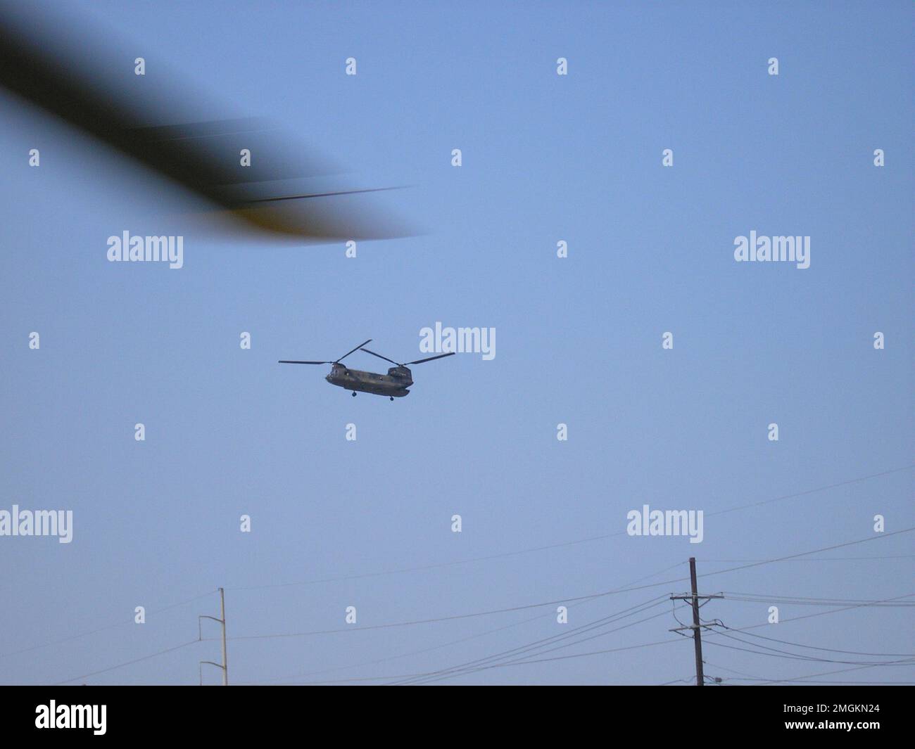 Operation Zephyr - 26-HK-154-365. Images from Lt. Williams. Hurricane ...