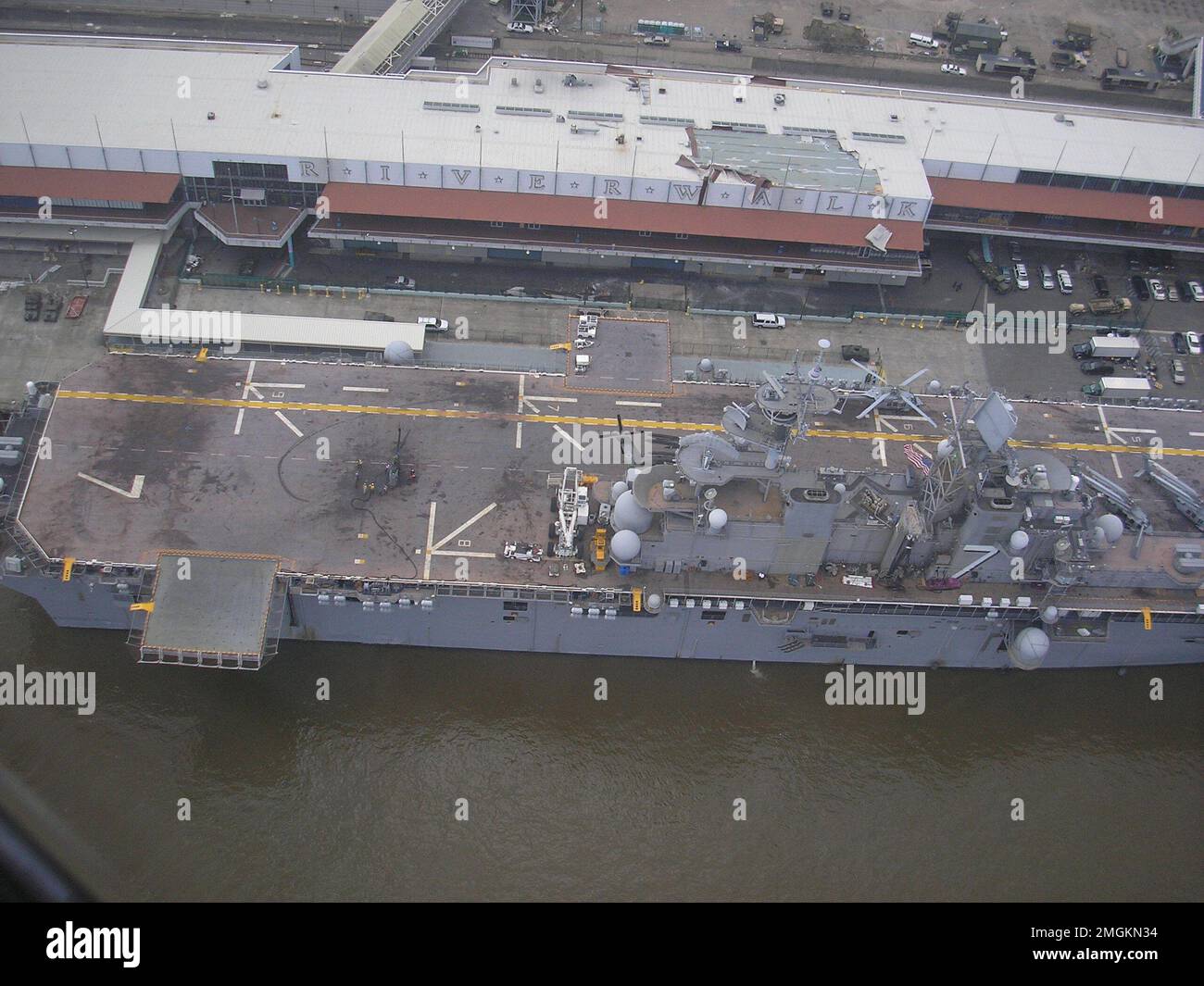 Operation Zephyr - 26-HK-154-372. Images from Lt. Williams. Hurricane ...