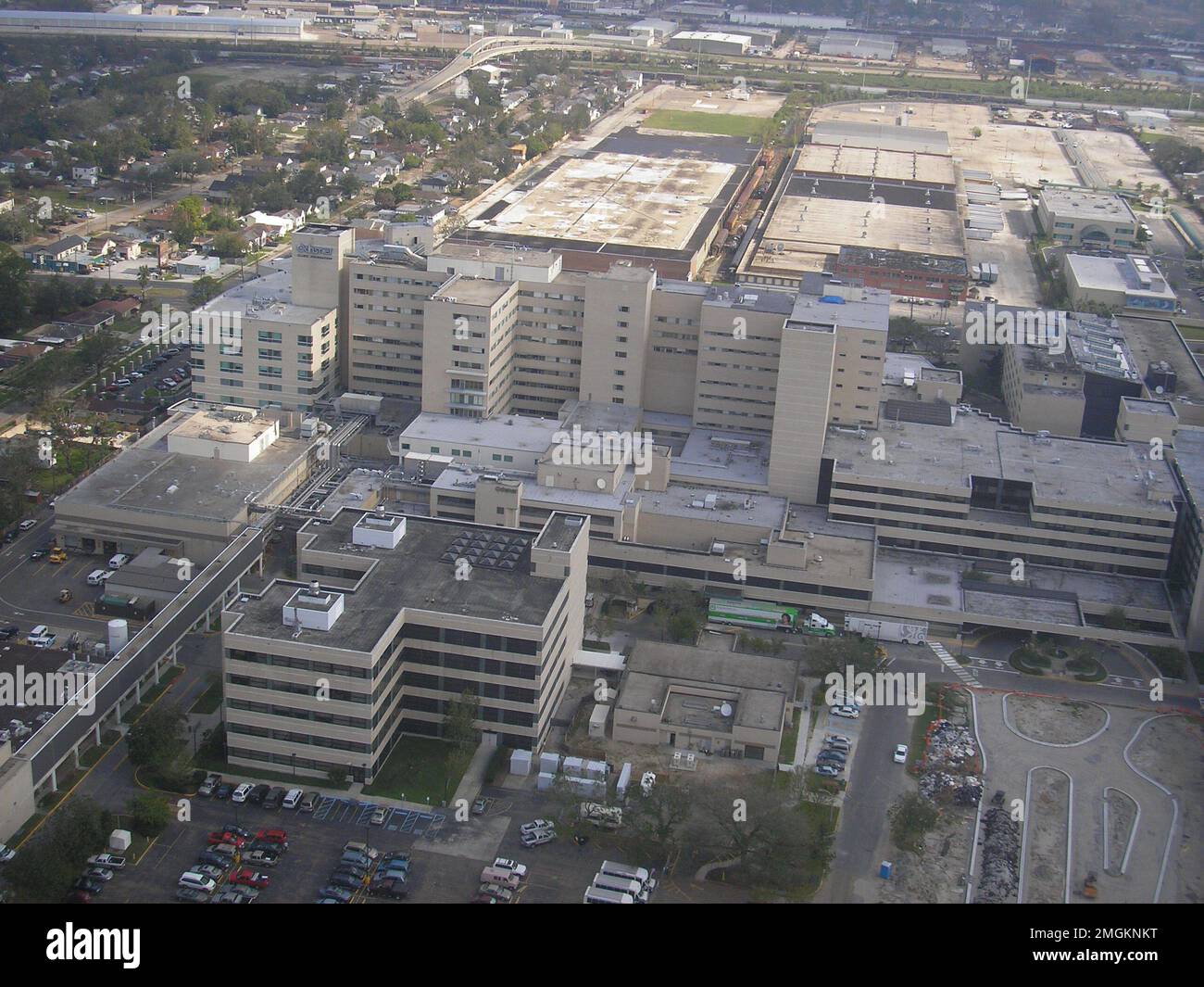 Operation Zephyr - 26-HK-154-346. Images from Lt. Williams. Hurricane ...