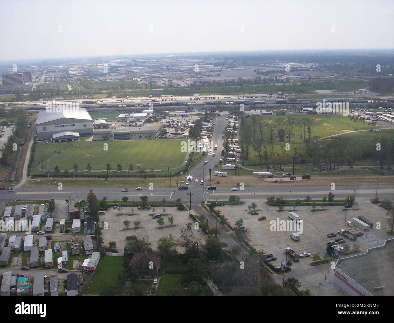 Operation Zephyr - 26-HK-154-378. Images from Lt. Williams. Hurricane ...