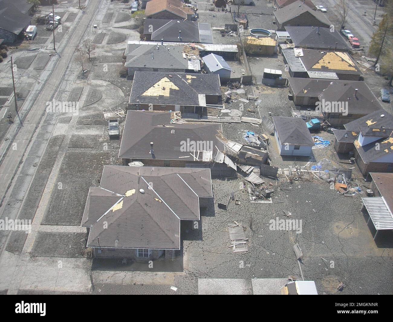 Operation Zephyr - 26-HK-154-339. Images from Lt. Williams. Hurricane ...