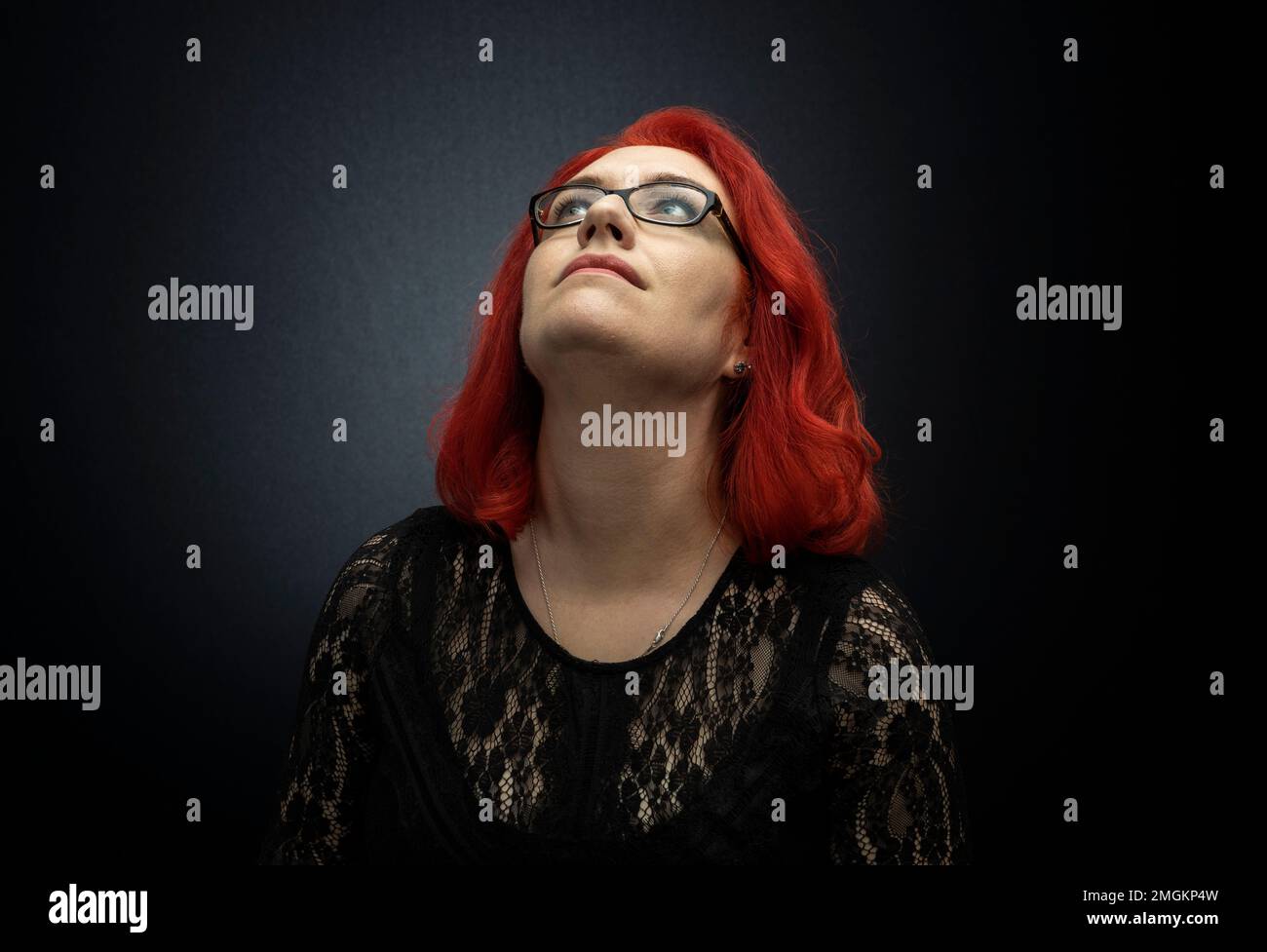 This March 16, 2020 file photo shows entertainment publicist Annie ...