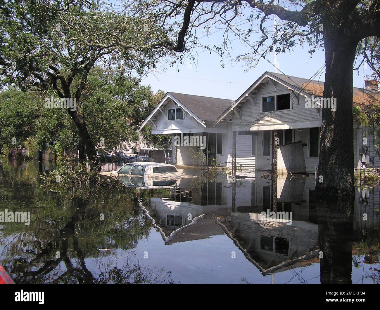 Operation Zephyr - 26-HK-154-316. Images from Lt. Williams. Hurricane ...