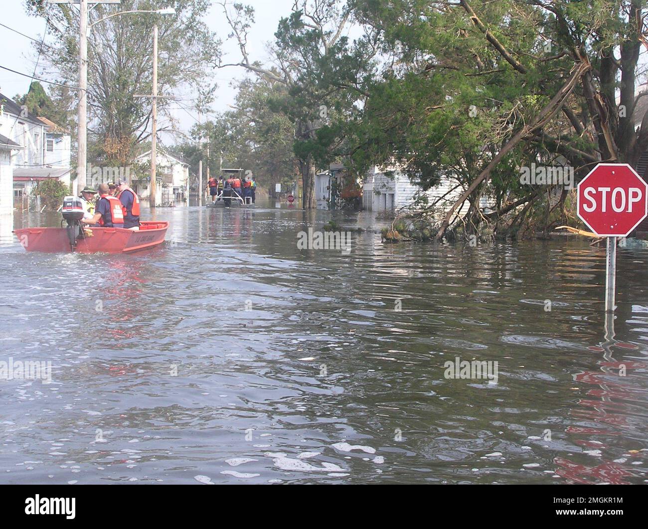 Operation Zephyr - 26-HK-154-241. Images from Lt. Williams. Hurricane ...
