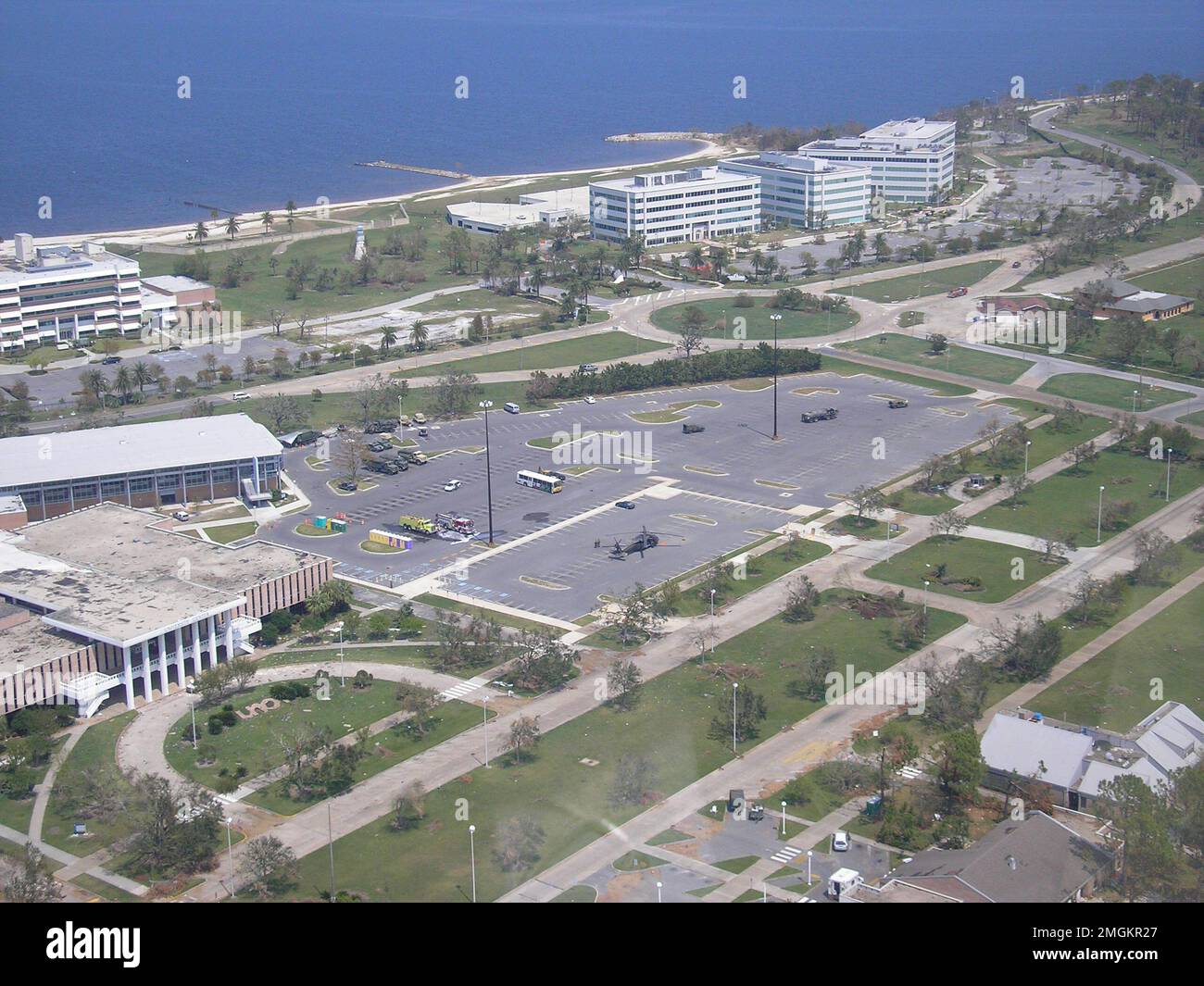 Operation Zephyr - 26-HK-154-30. Images from Lt. Williams. Hurricane ...