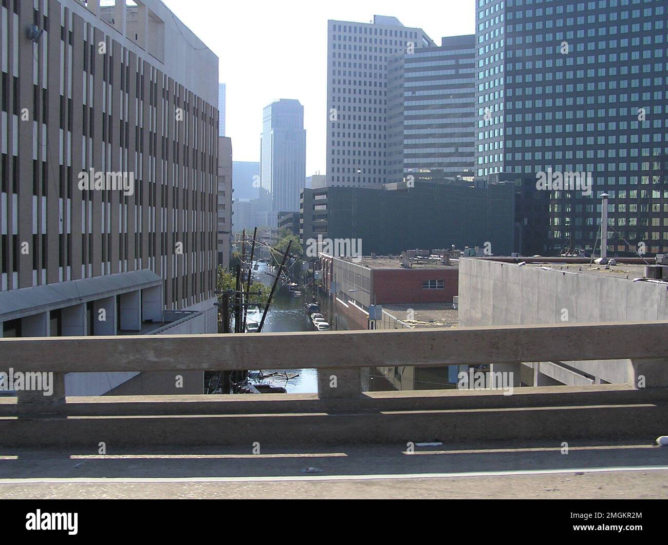 Operation Zephyr - 26-HK-154-74. Images from Lt. Williams. Hurricane ...