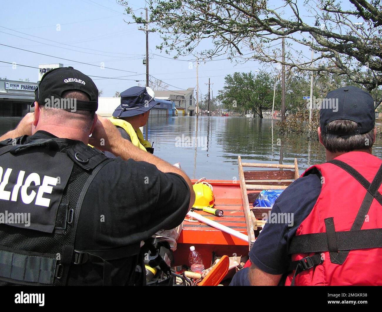 Operation Zephyr - 26-HK-154-75. Images from Lt. Williams. Hurricane ...