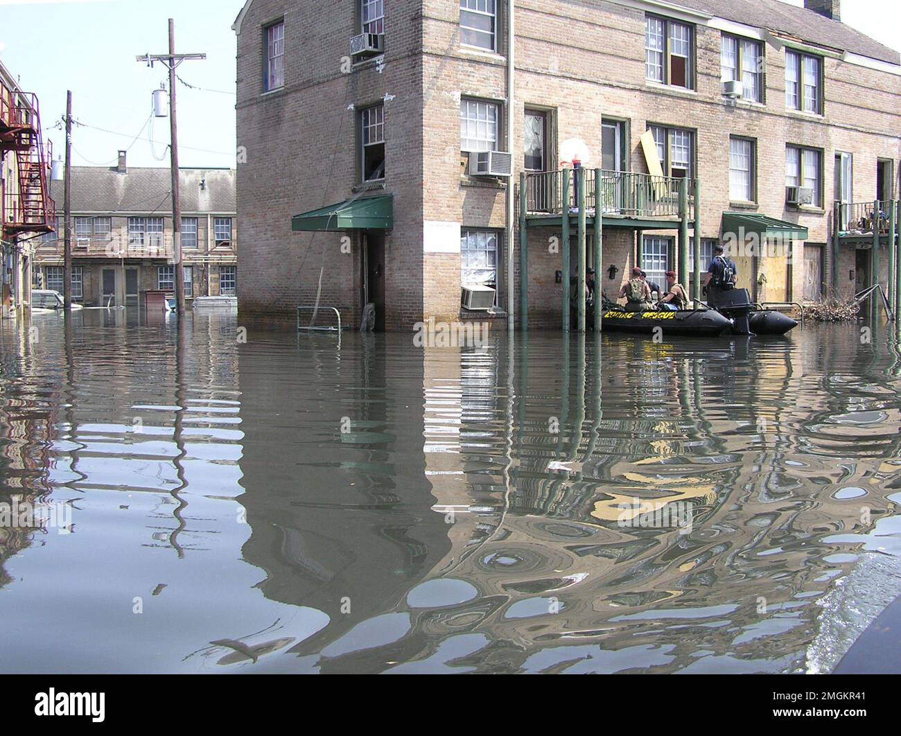 Operation Zephyr - 26-HK-154-80. Images from Lt. Williams. Hurricane ...