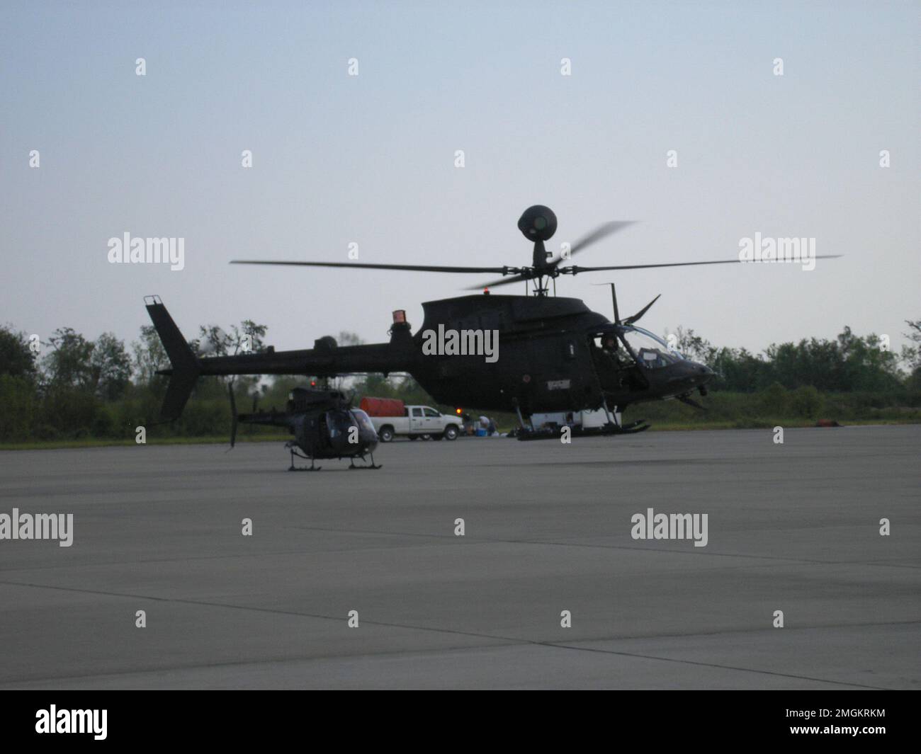 Operation Zephyr - 26-HK-154-61. Images from Lt. Williams. Hurricane ...