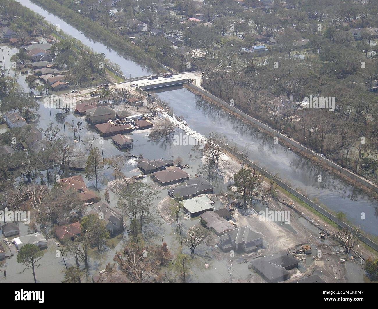 Operation Zephyr - 26-HK-154-35. Images from Lt. Williams. Hurricane ...