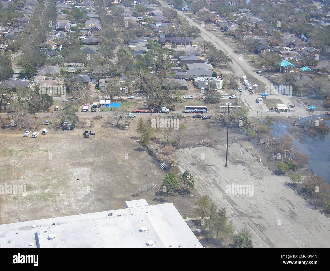 Operation Zephyr - 26-HK-154-31. Images from Lt. Williams. Hurricane ...
