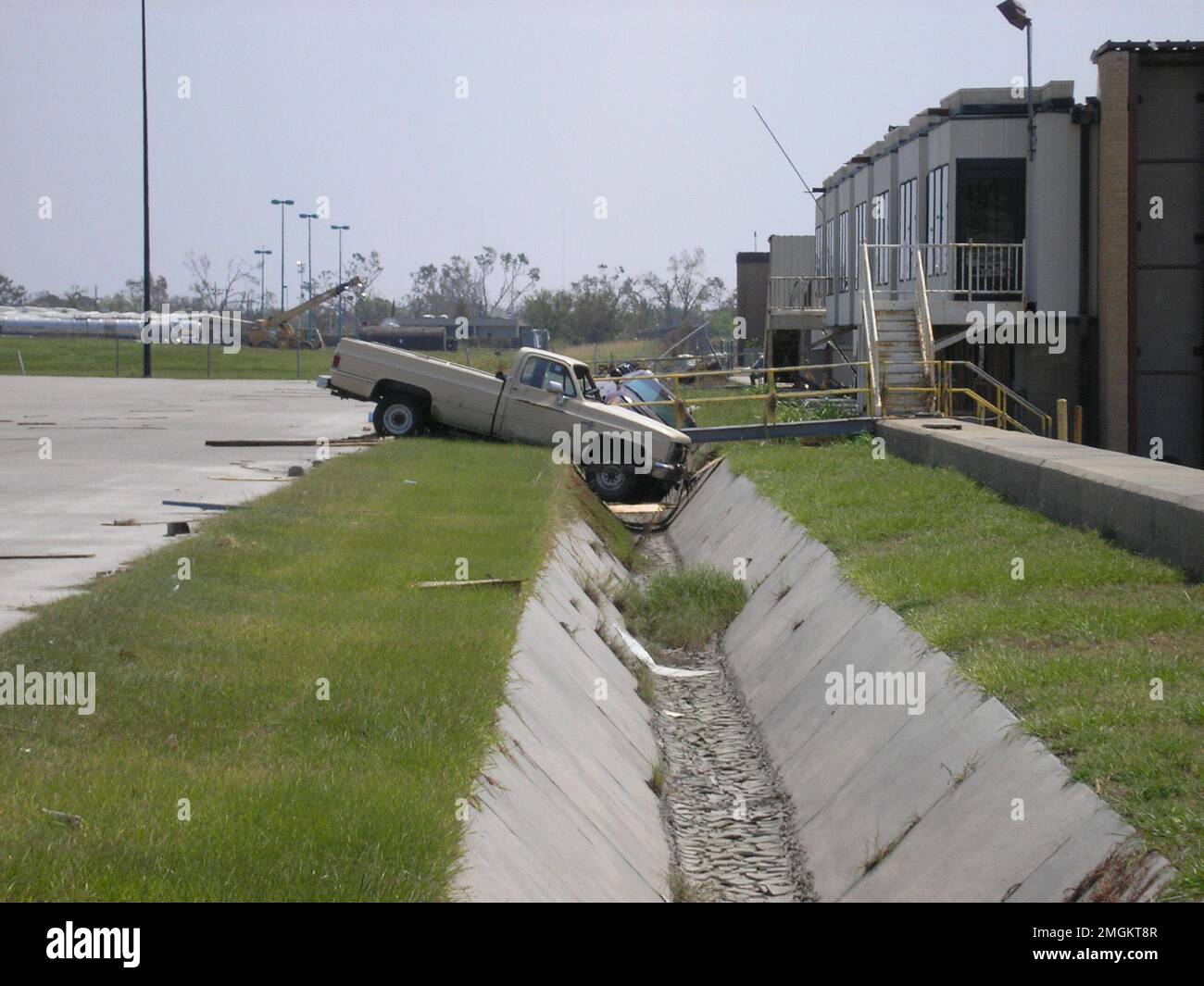 Operation Zephyr - 26-HK-154-22. Images from Lt. Williams. Hurricane ...