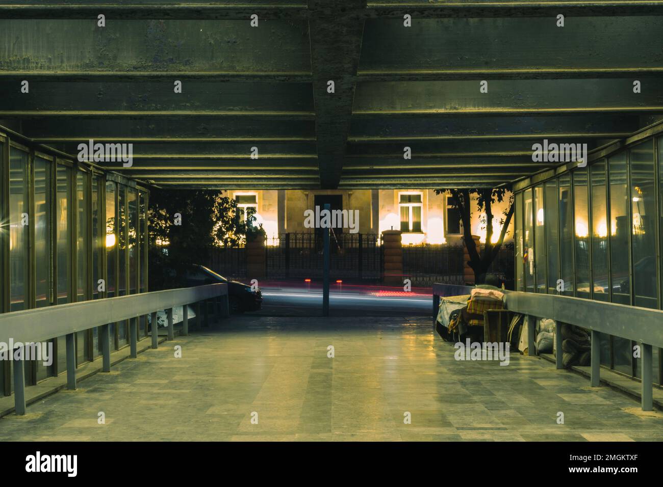 Yerevan metro hi-res stock photography and images - Alamy