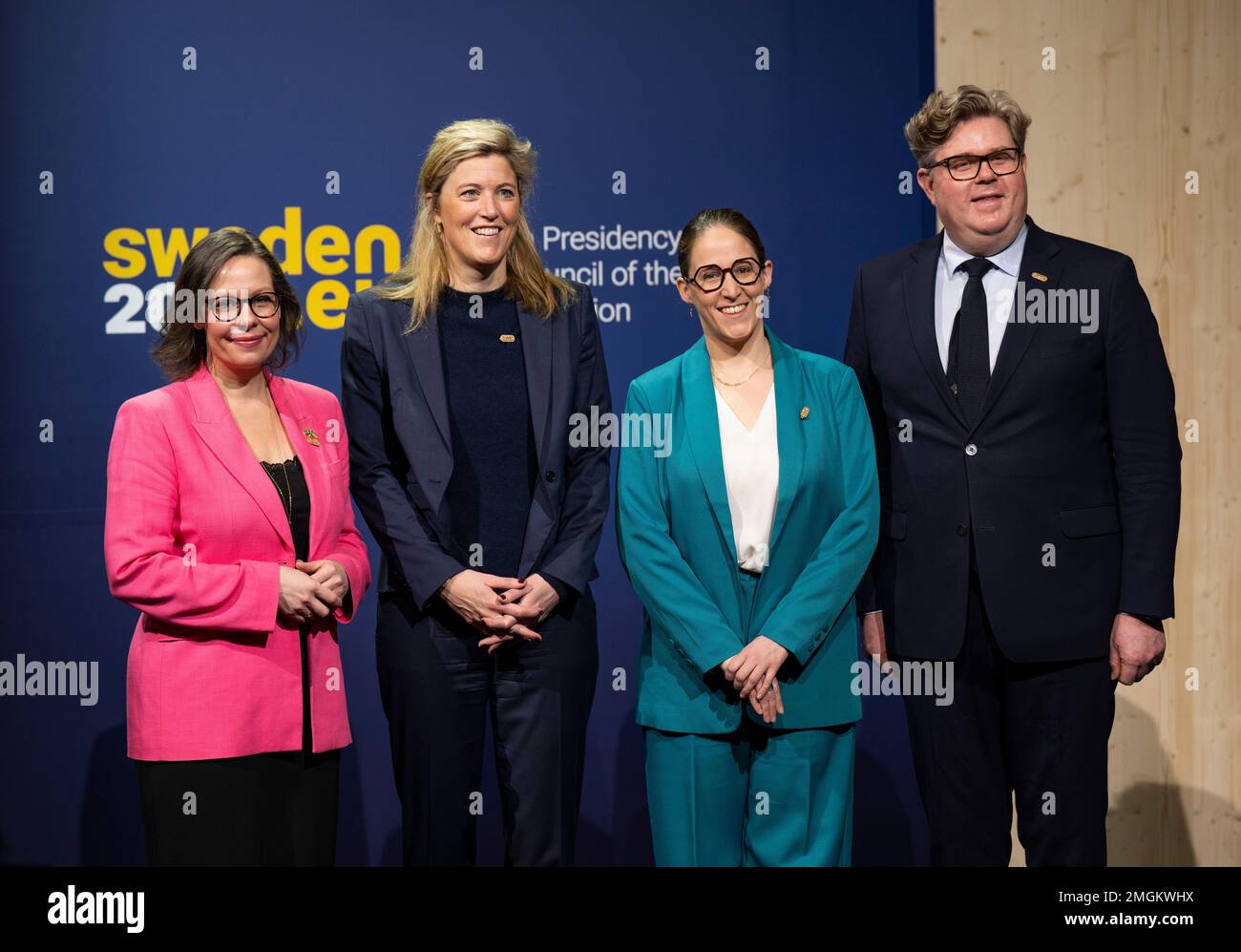 Annelies verlinden hi-res stock photography and images - Alamy