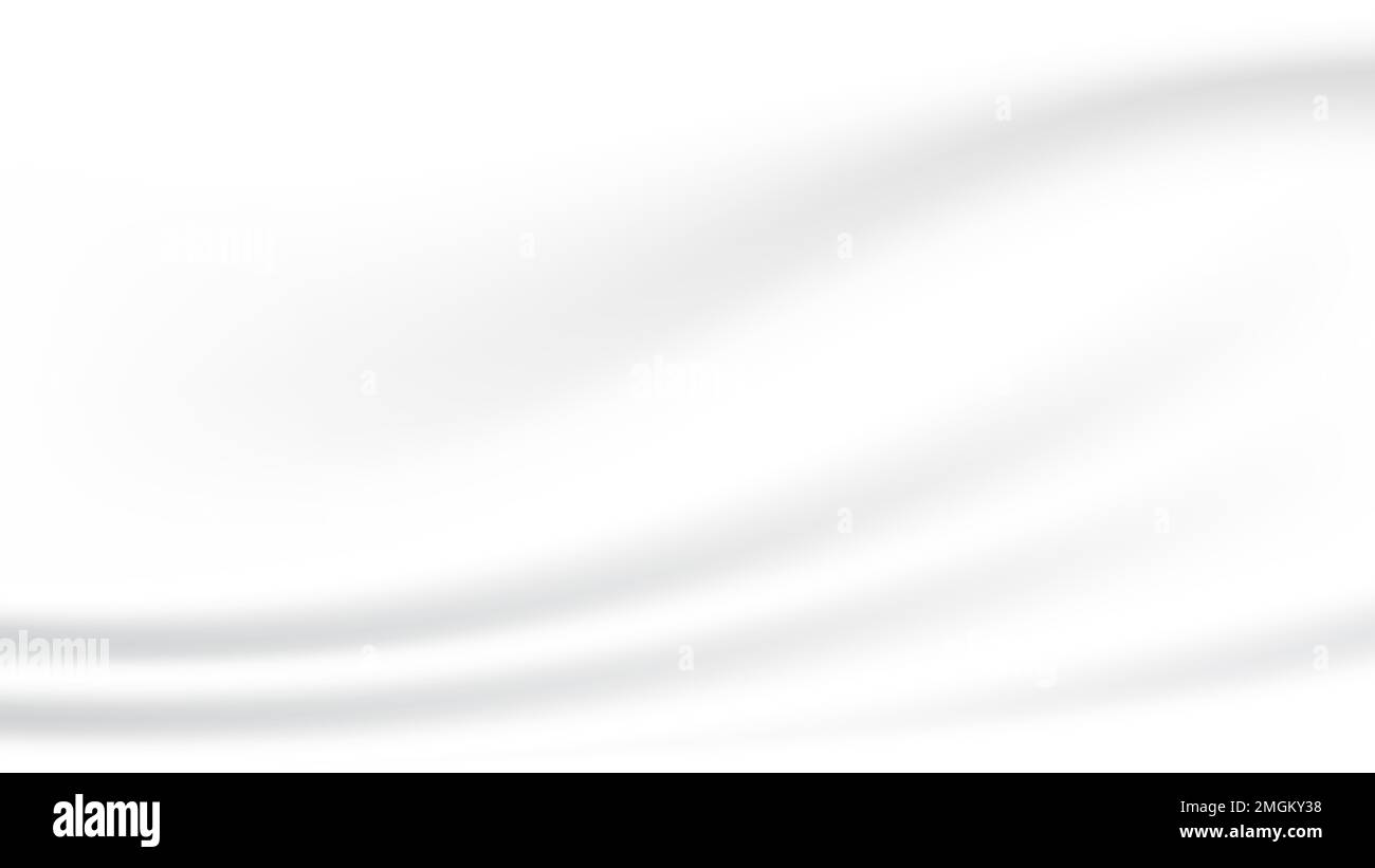 Abstract background of white fabric texture. Wallpaper luxury by soft ...