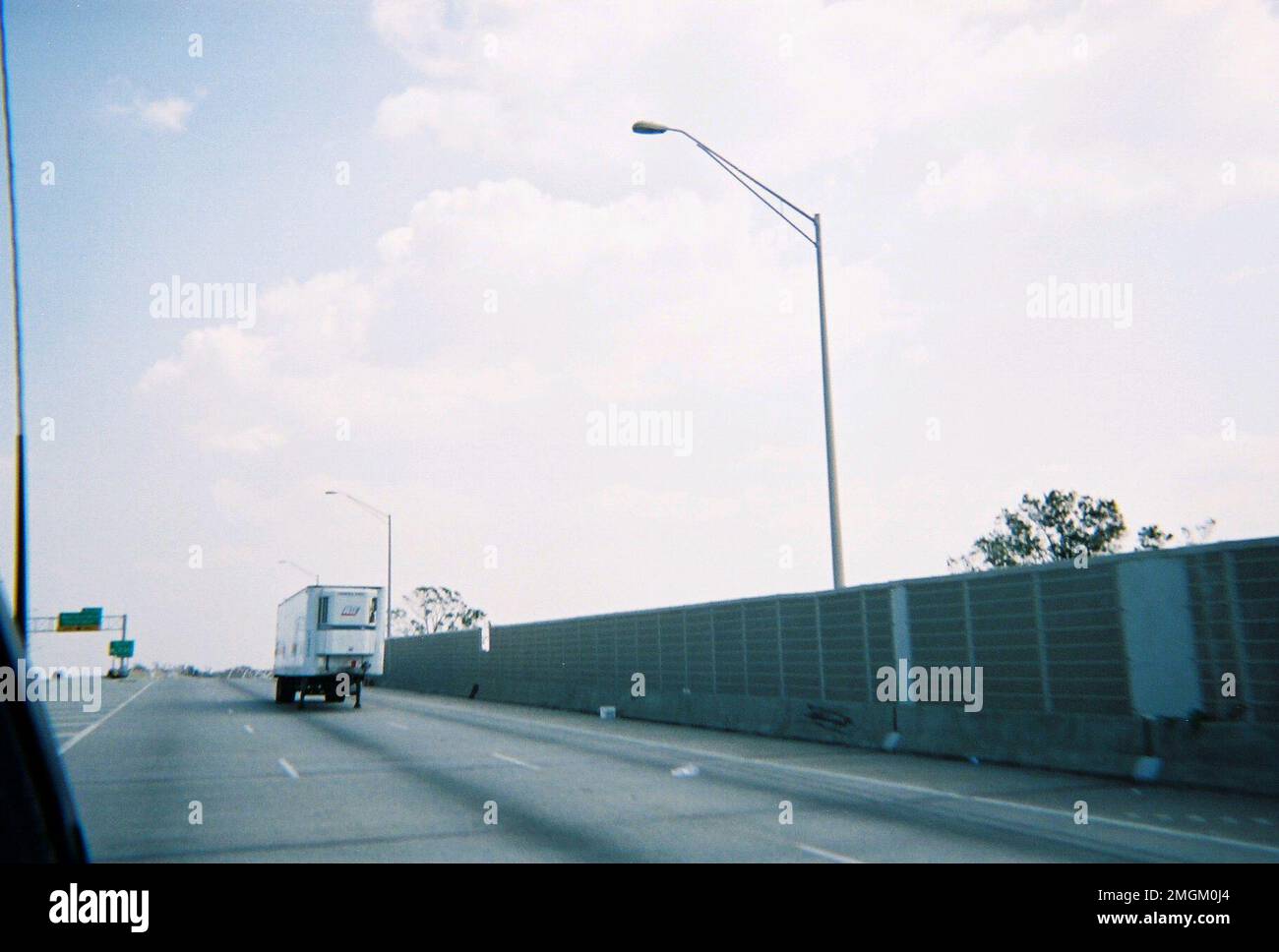 Great Lakes Search and Rescue Detachment - 26-HK-143-84. Hurricane ...