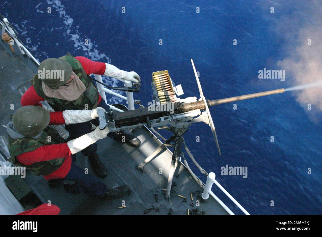 Coast Guard Cutters - Northland (WMEC 904) - 26-HK-76-104. CGC ...