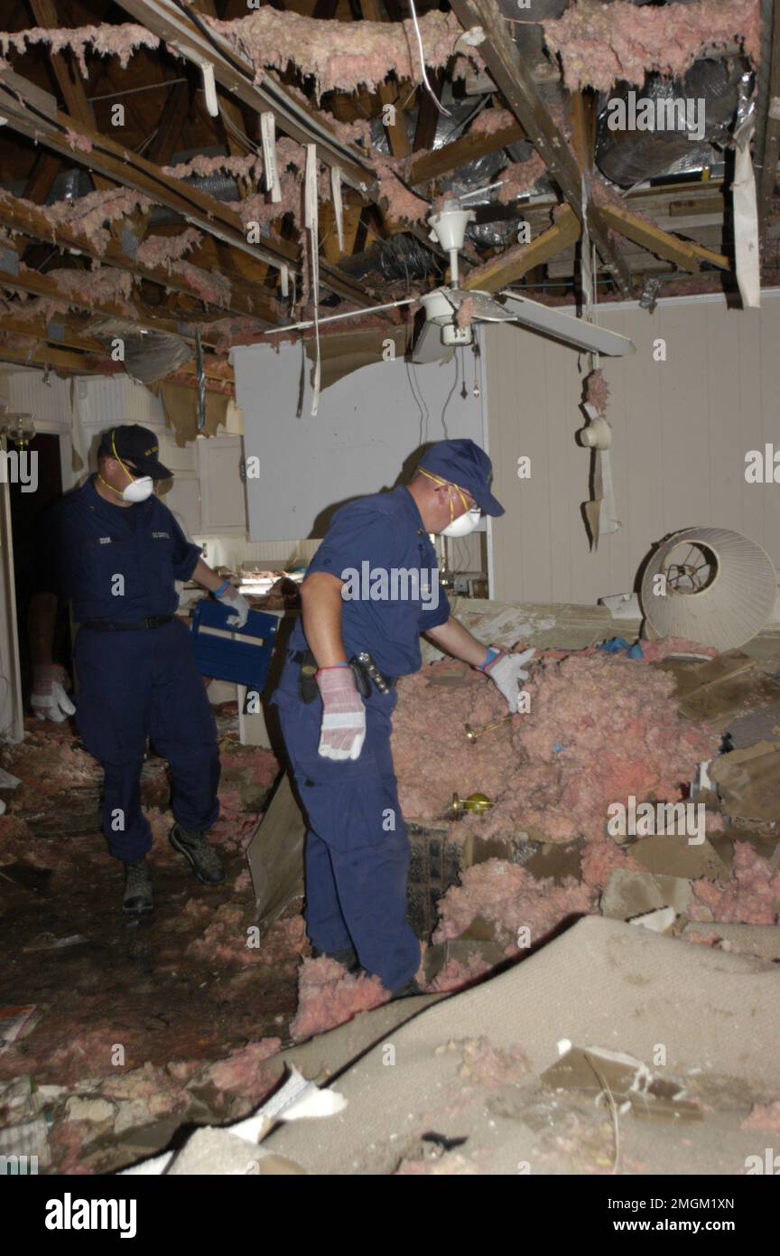 Field Office Operations - 26-HK-79-4. CG Field Office ops--CG personnel ...