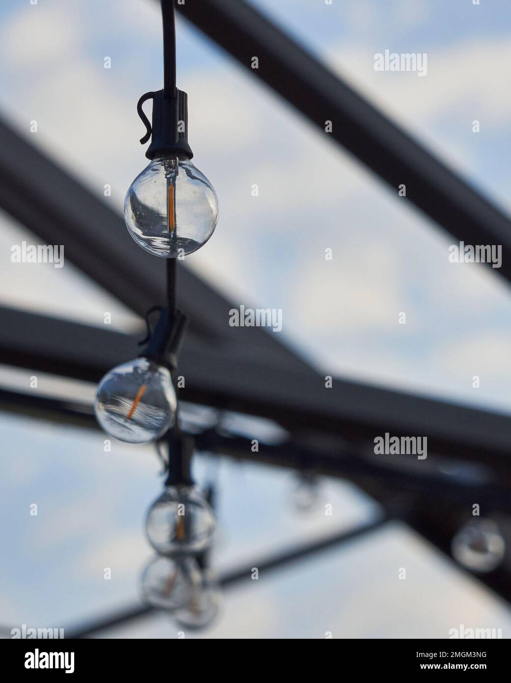 Off row hi-res stock photography and images - Alamy