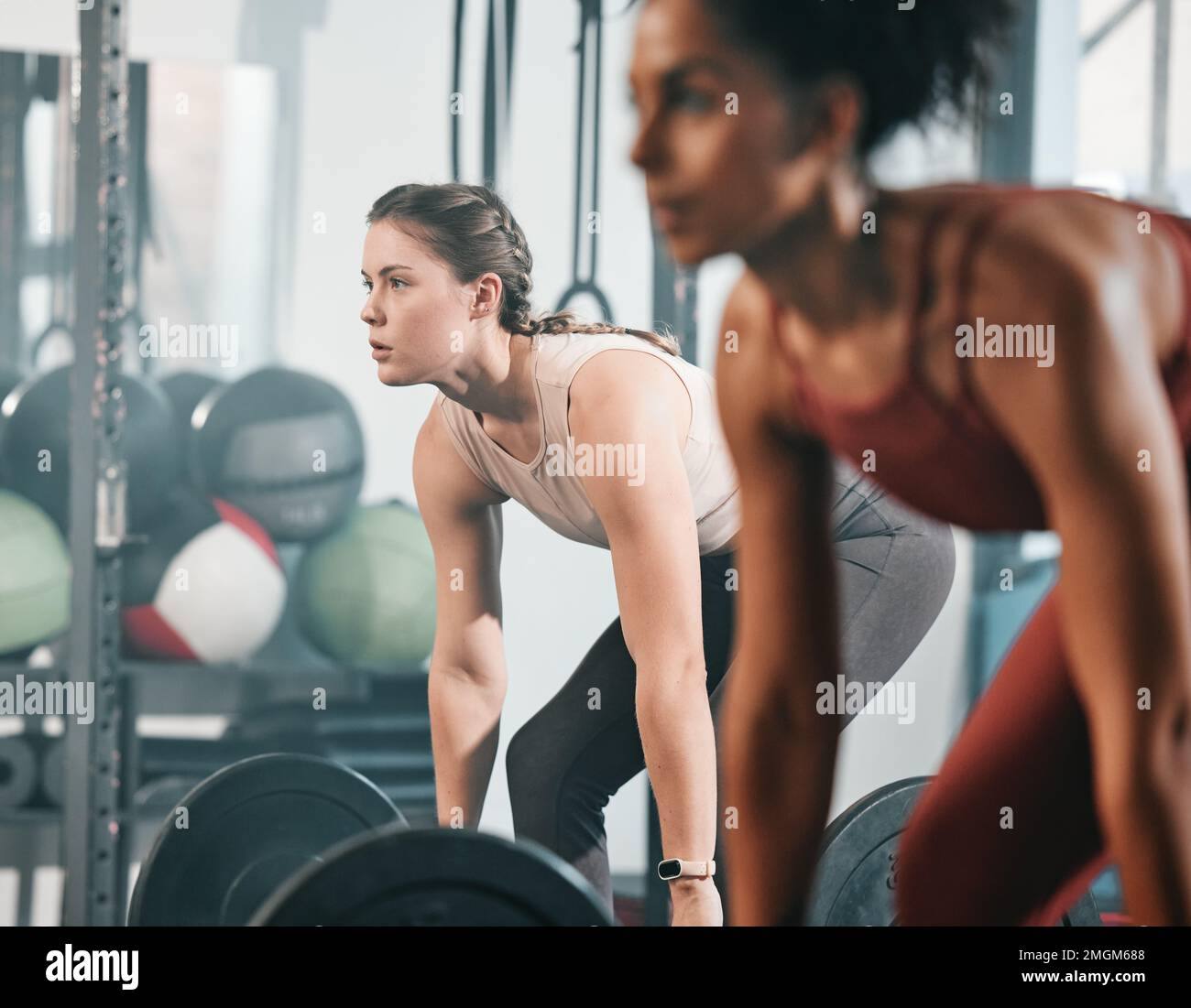 Power people body hi-res stock photography and images - Alamy