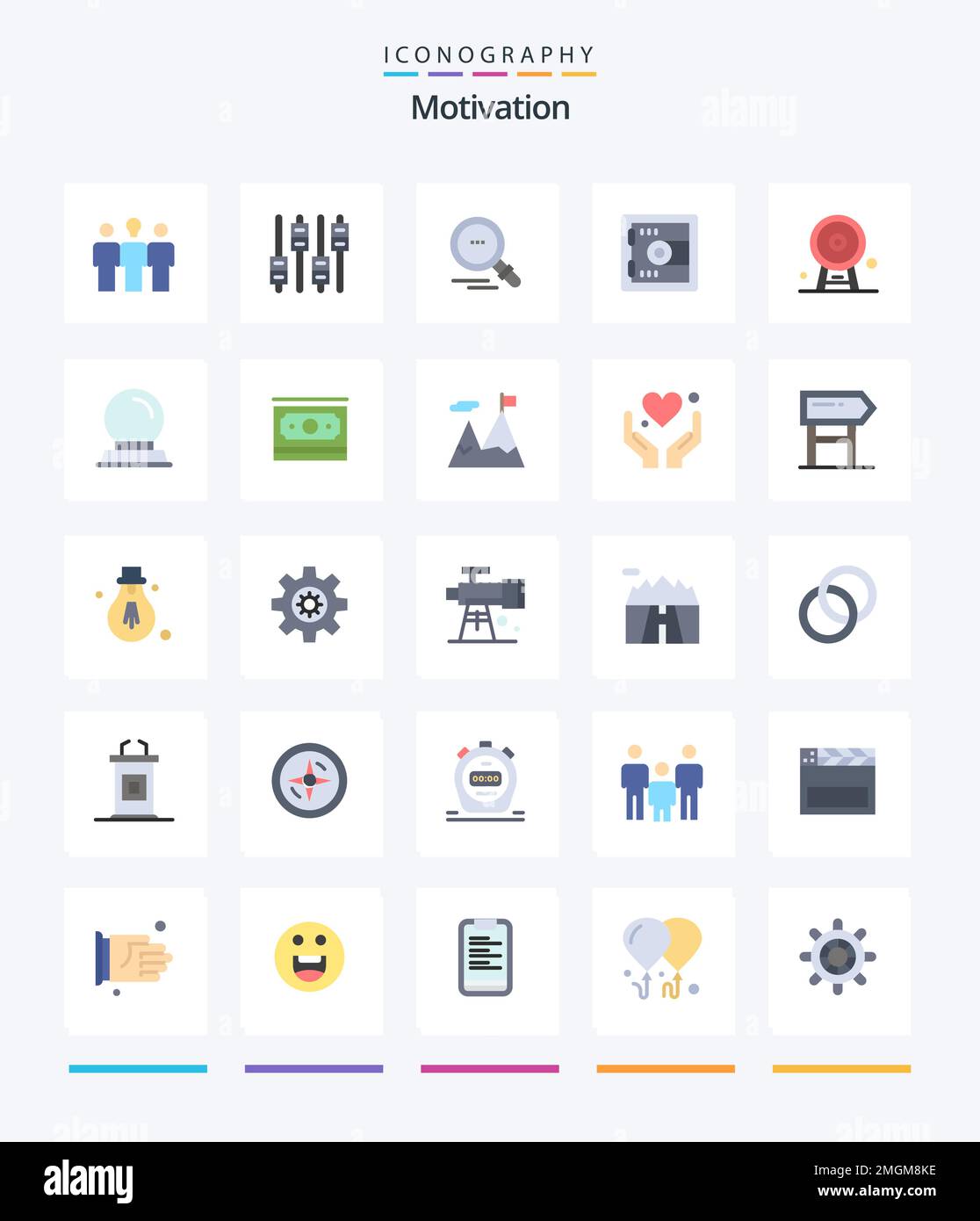 London sound Stock Vector Images - Alamy