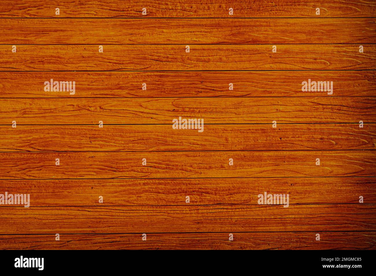 Brown wooden background for advertisement background Stock Photo - Alamy
