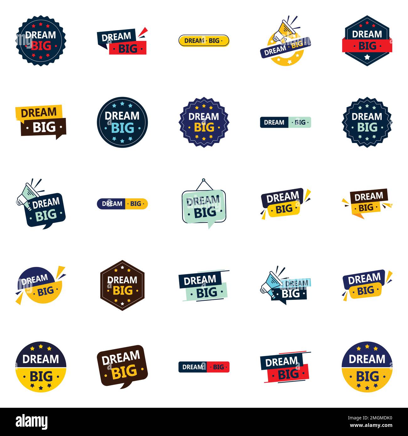 Better quality Stock Vector Images - Alamy