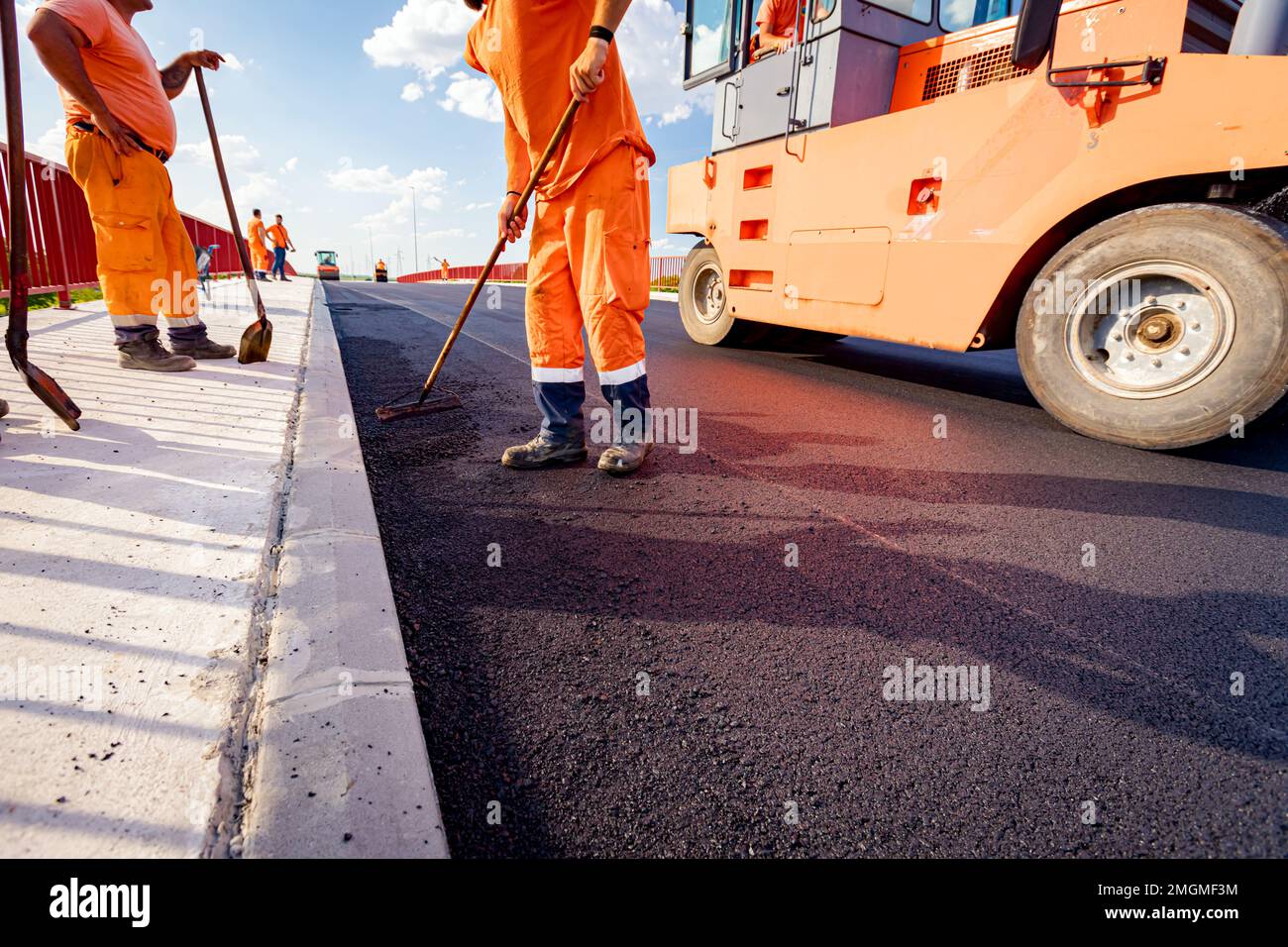 Pebble layer hi-res stock photography and images - Alamy