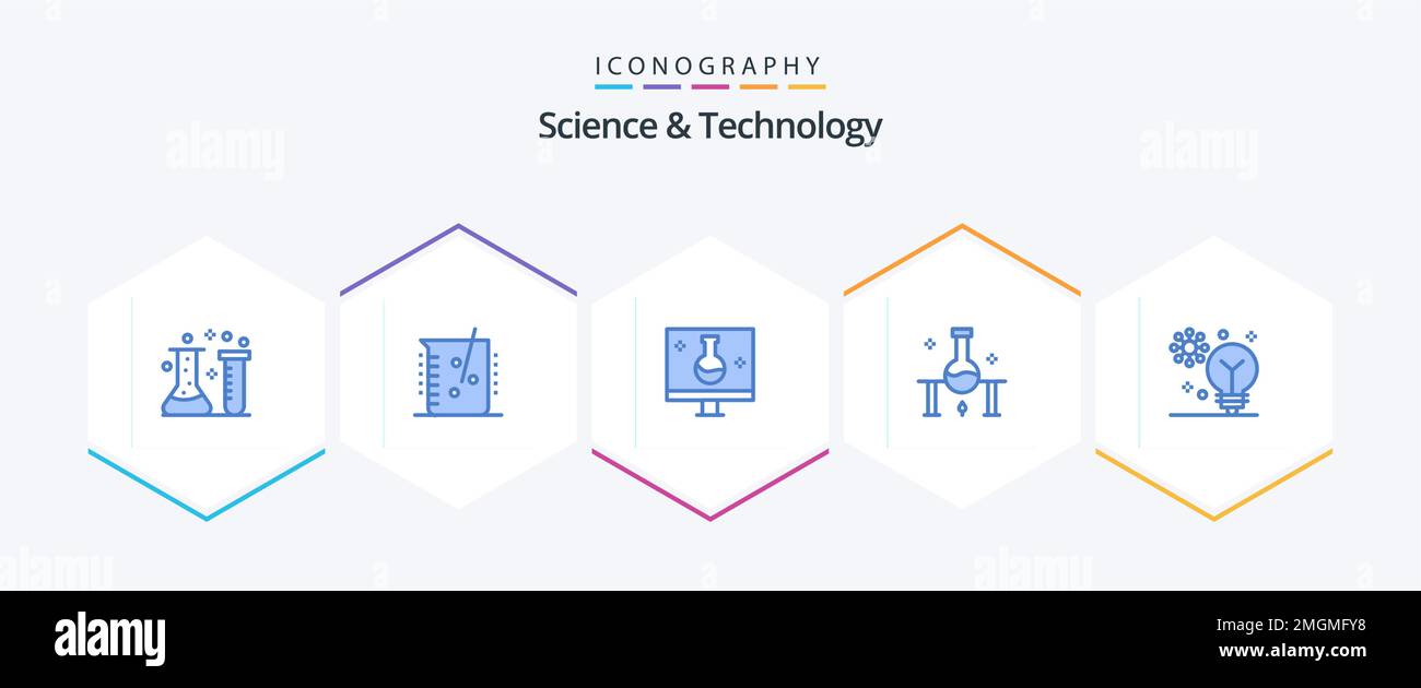 Intelligence testing Stock Vector Images - Alamy
