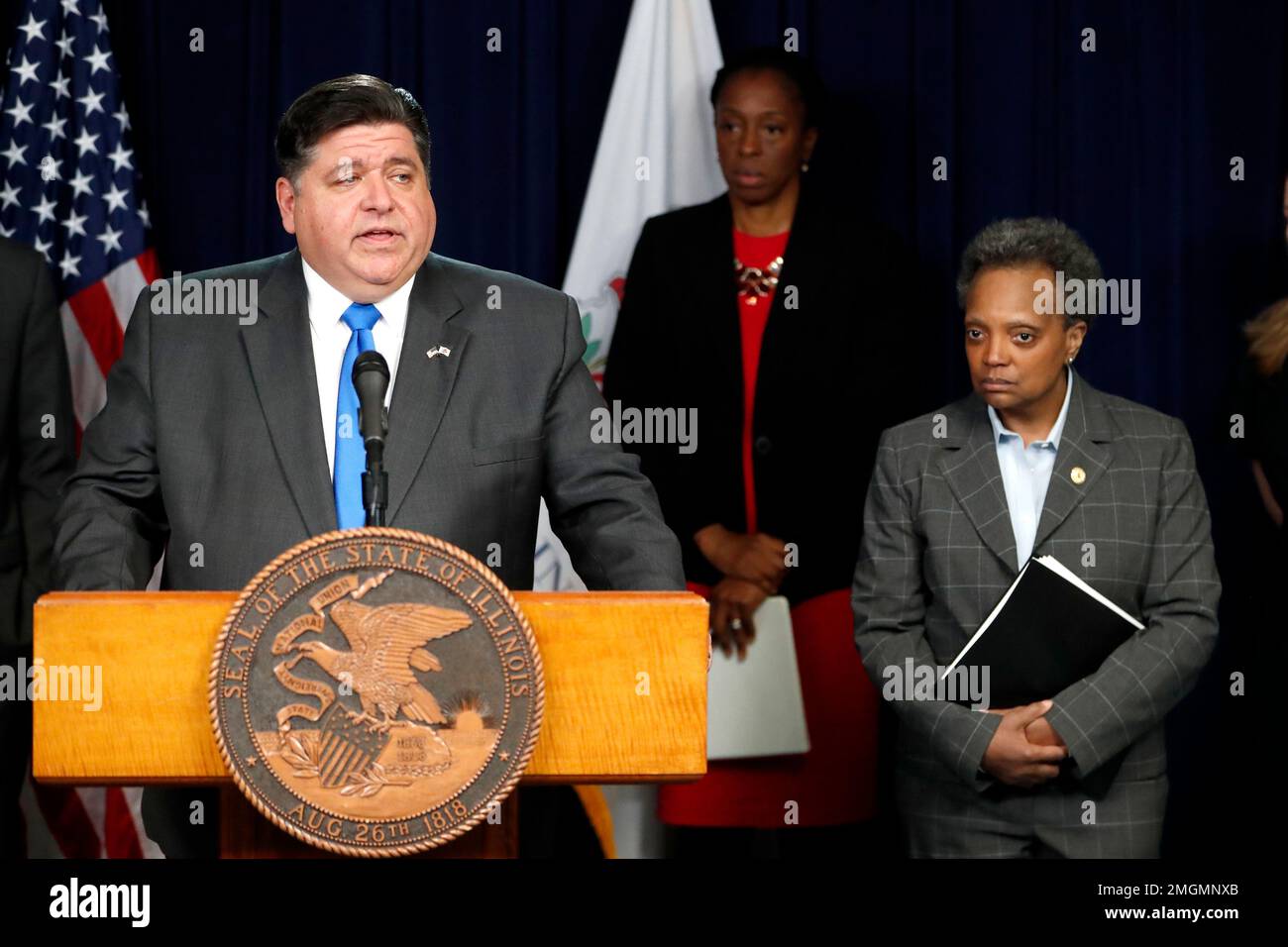 J b lightfoot hi-res stock photography and images - Alamy