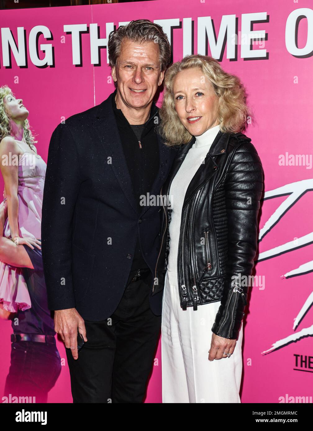 Andrew castle and sophia castle hi-res stock photography and images - Alamy