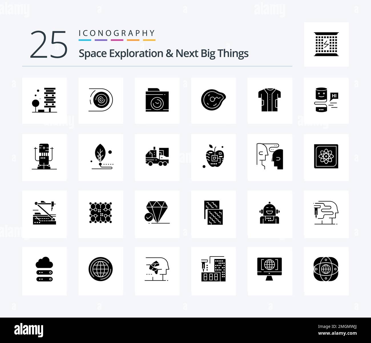 Machine interfaces Stock Vector Images - Alamy