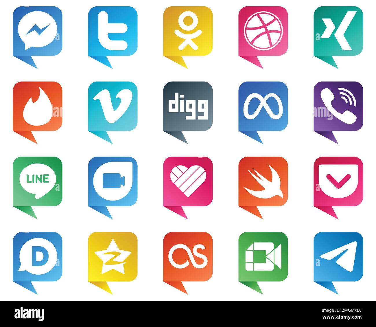 Rakuten logo Stock Vector Images - Alamy
