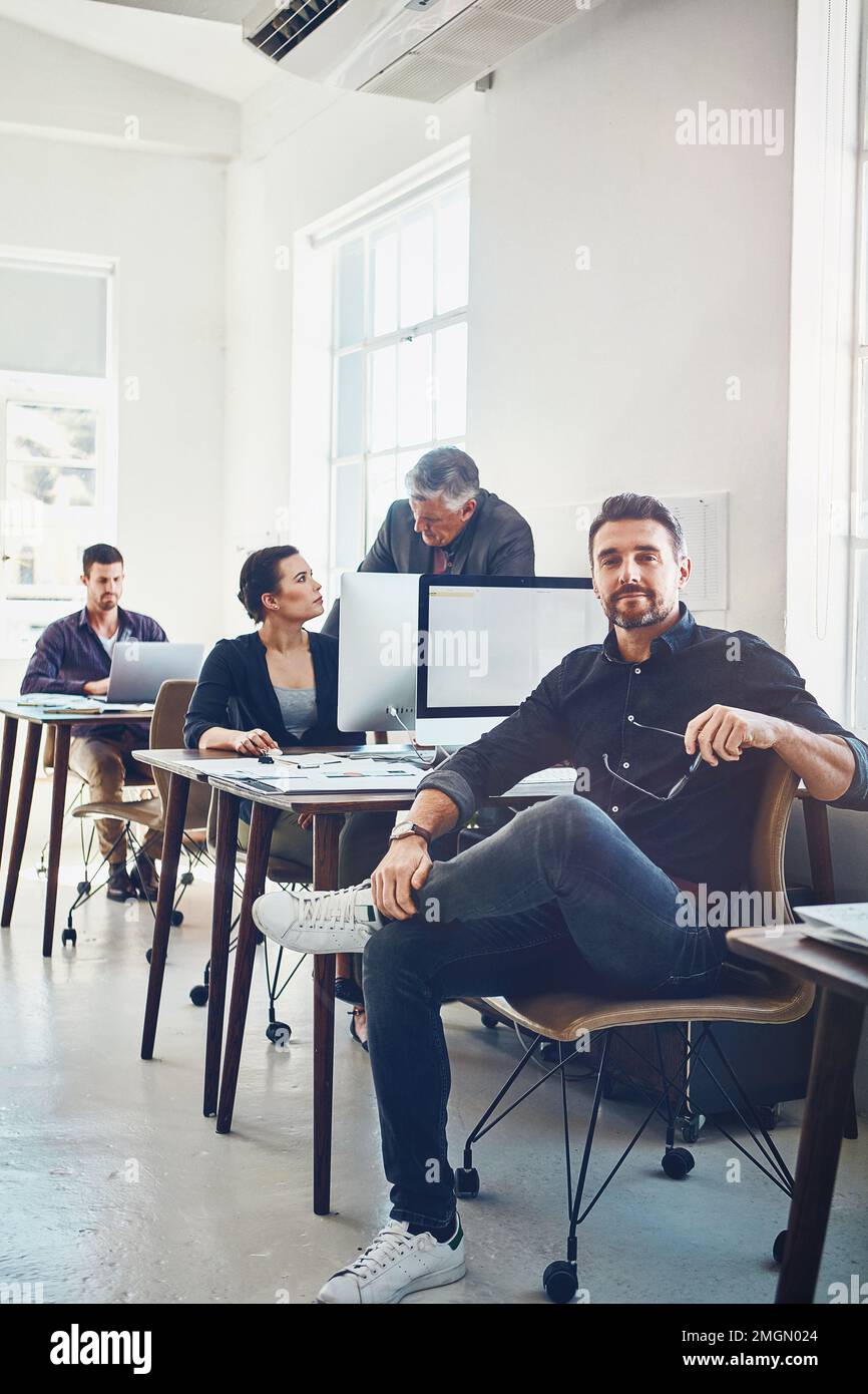 Company targets hi-res stock photography and images - Alamy