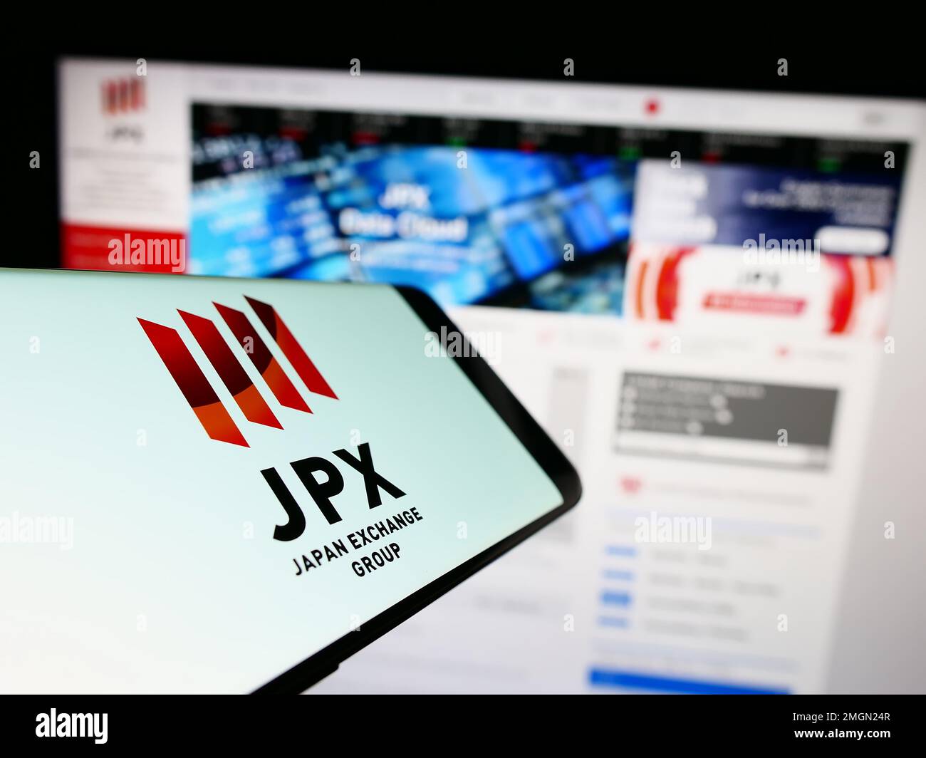 Jpx Logo Jpx Stock Illustrations – 16 Jpx Stock Illustrations,