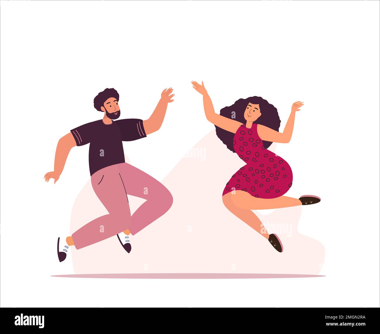 Adolescence freedom hi-res stock photography and images - Alamy