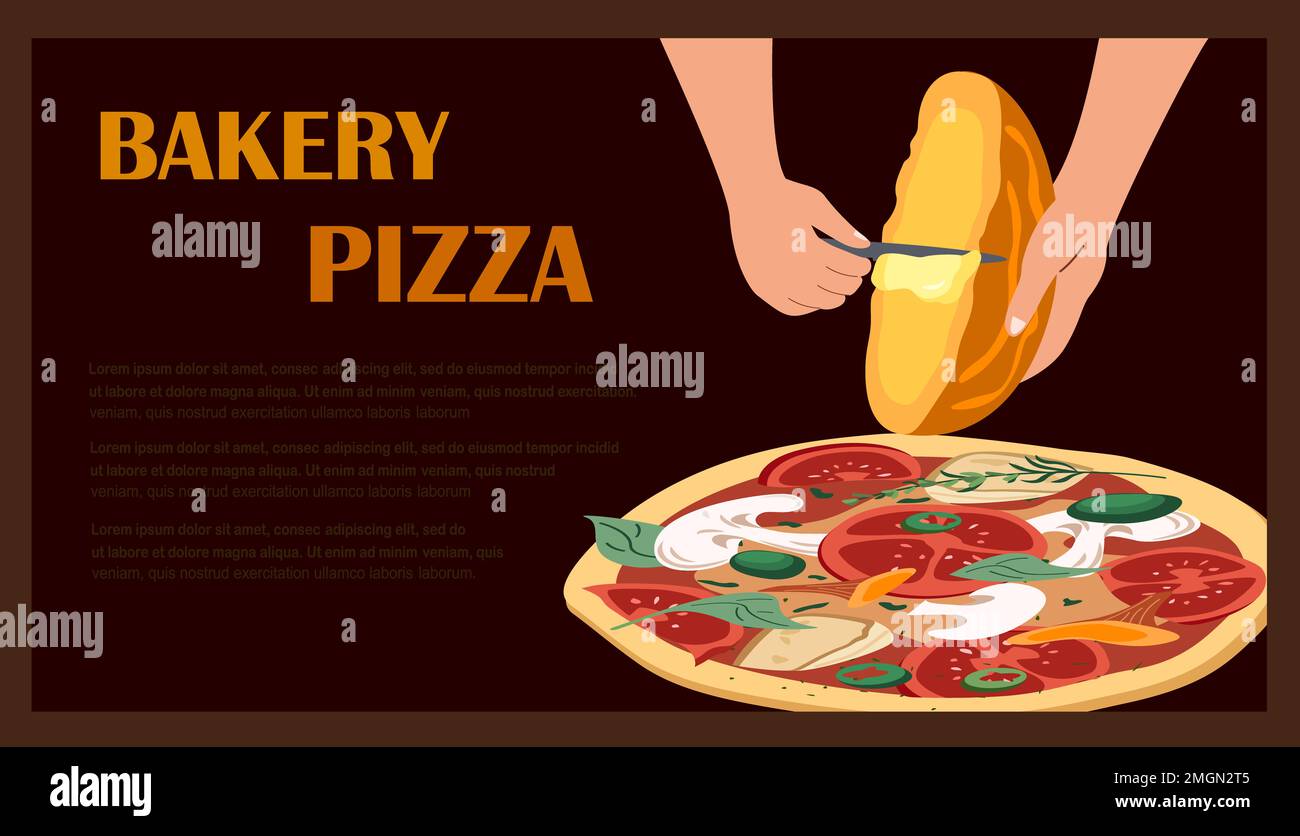 Hand Scraping delicious creamy Raclette Cheese melting on Mushroom ...