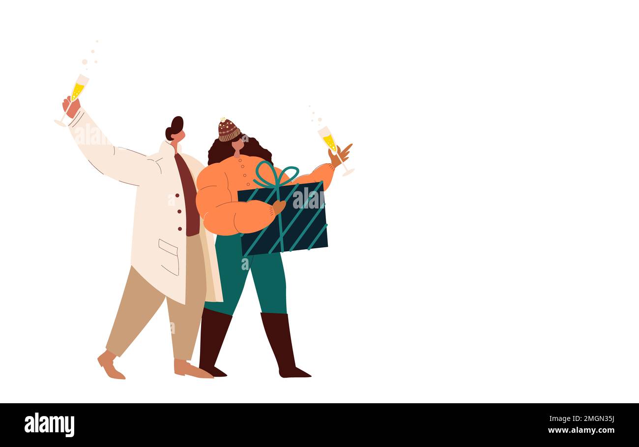 Romantic date outdoors in Cut Out Stock Images & Pictures - Alamy