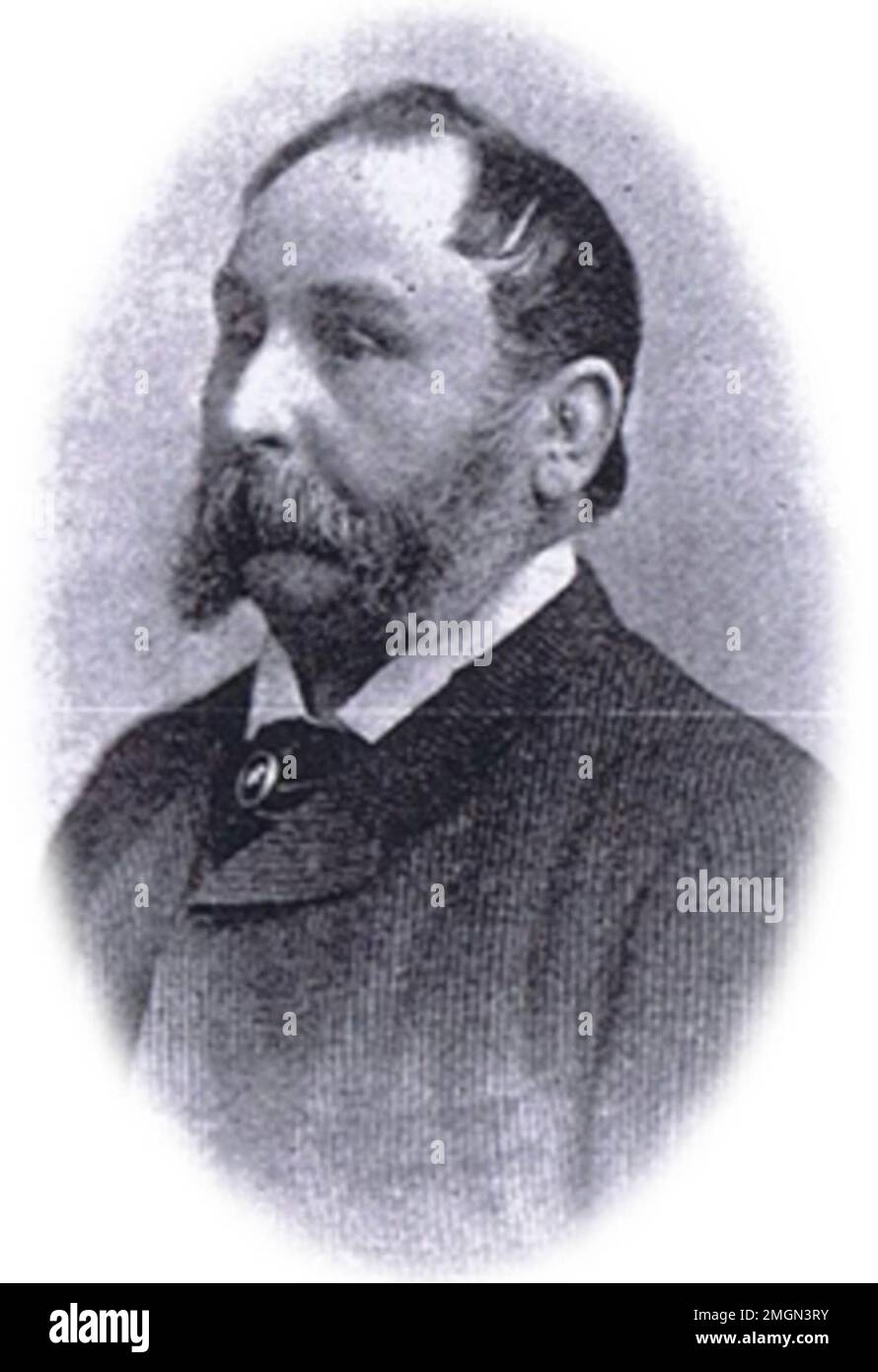 John cory hi-res stock photography and images - Alamy