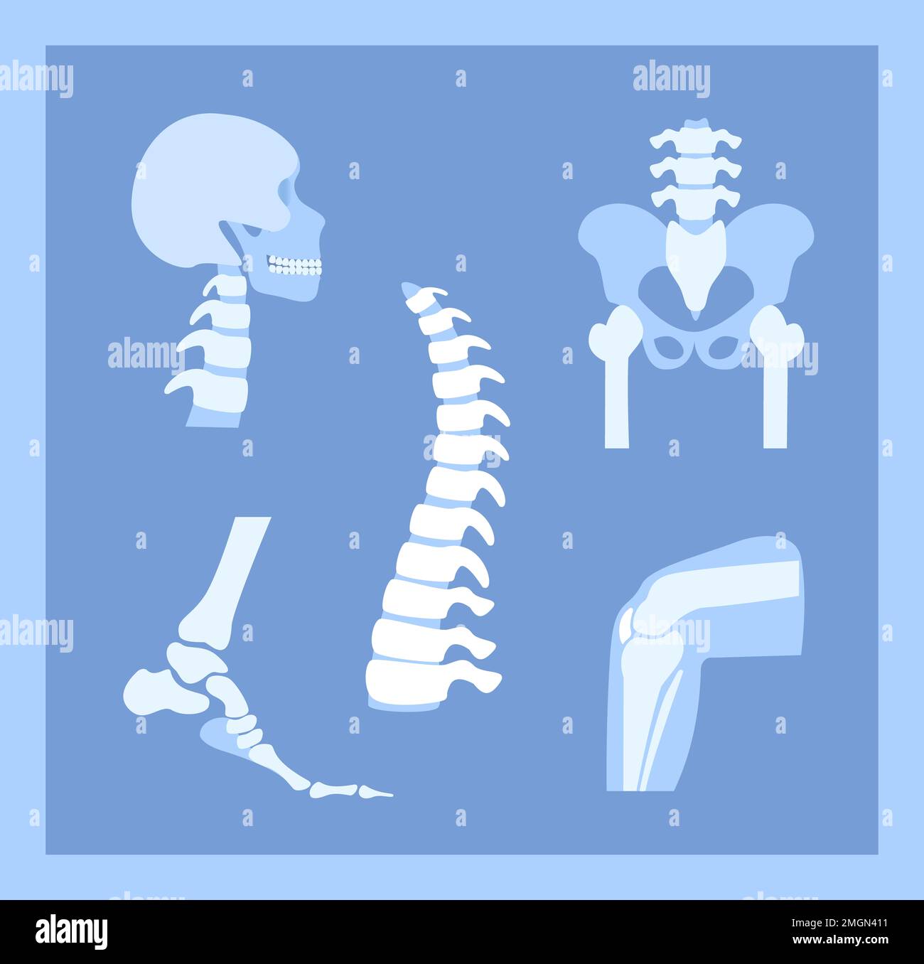 Rheumatoid arthritis foot icon hi-res stock photography and images - Alamy